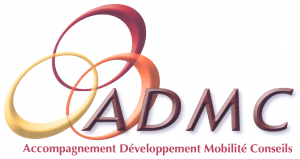 ADMC Conseil | Club Astra Coworking - Location Bureau Velizy